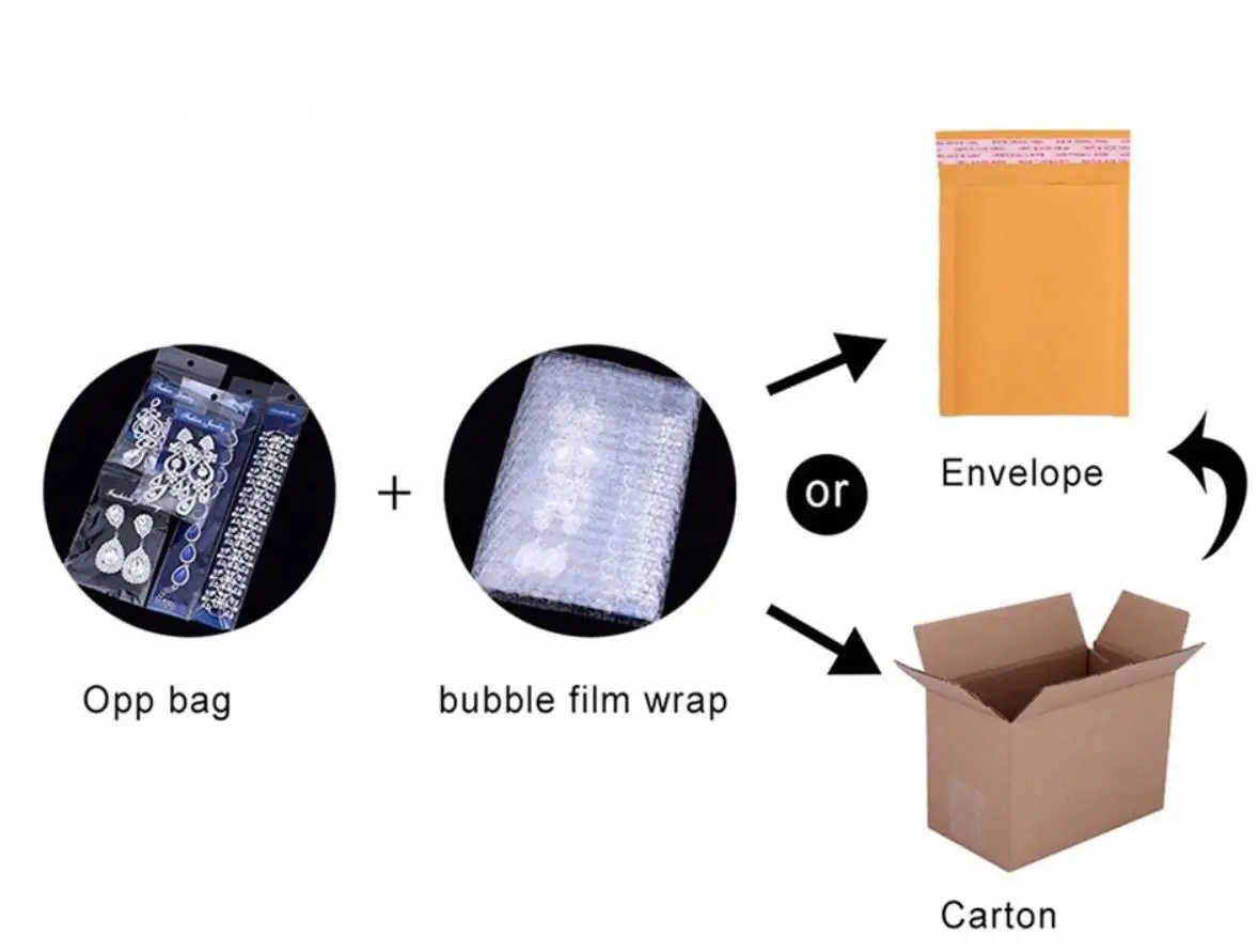 Glossy 14k Solid Gold Earrings For Women Hypoallergenic Round Click-top ...