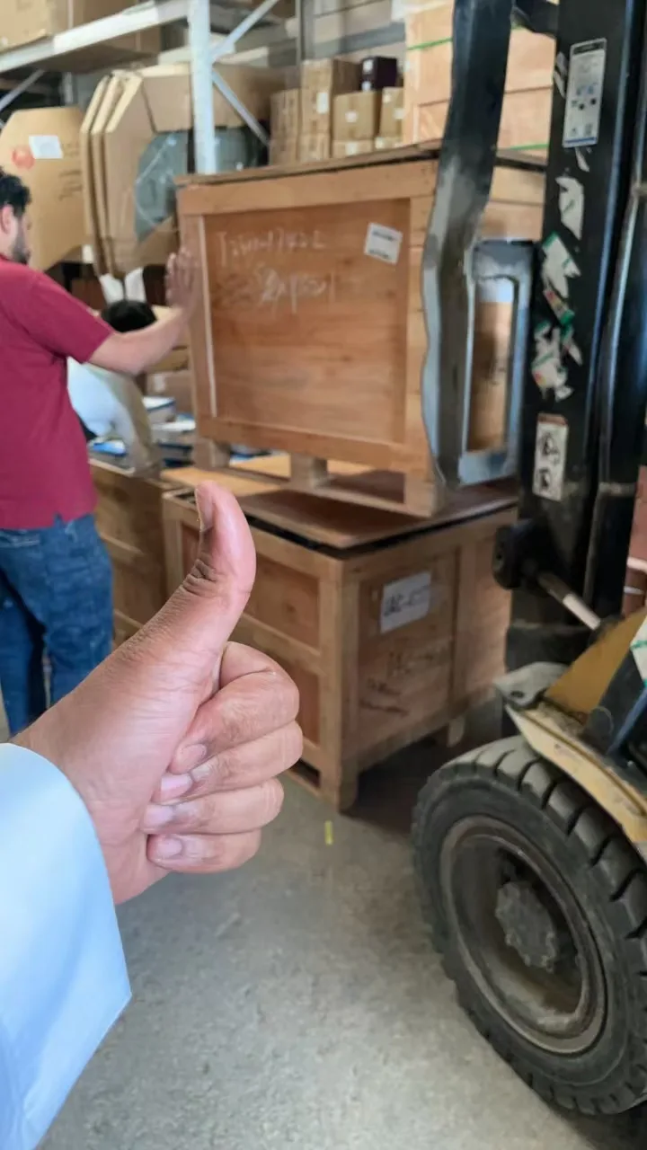 12669633 Auto Parts Coolant Thermostat Housing for Chevrolet Cruze Opel ...