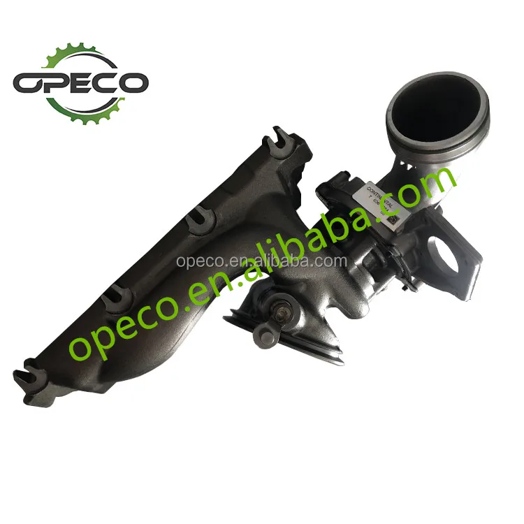 用于BMW B38A15C 100KW涡轮增压器11652681209 11659470992 11657636784| Alibaba.com