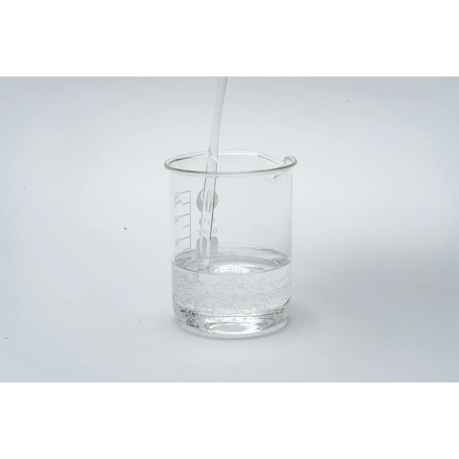 Chinese Triethylene Glycol Supplier Cas 112-27-6 Triethylene Glycol/teg ...