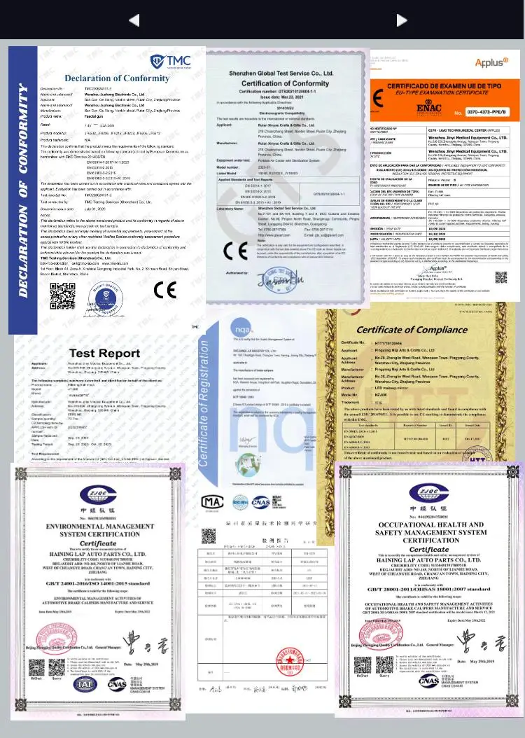 Egt废气温度传感器1094367 2616847 415-2432 109-4367 4152432 - Buy 109-4367 ...