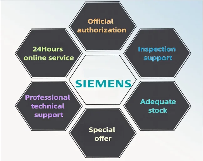 Profinet Interface Module Plc 6es7155-6au01-0bn0 Bus Adapter Peripheral ...