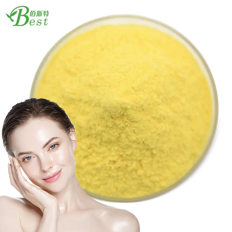 Pure Retinol Powder Cosmetic Grade Vitamin A Retinol Powder - Buy Pure ...