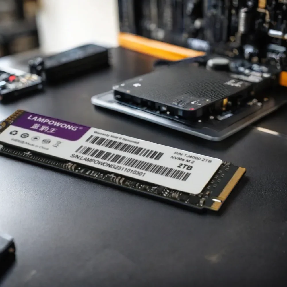 Wholesale Pcie4 M.2 Nvme Ssd Hard Drive 2280 256gb 512gb 1tb 2tb 3d Tlc ...