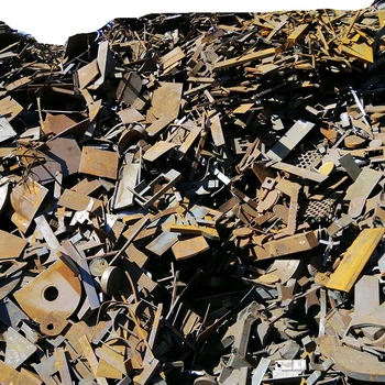 Good Clean Grade Hms 1 Hms 2 Metal Scrap/cast Iron Good Prices - Buy ...