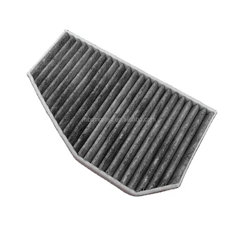 Oem 4fd819441 4fd133843 4f0819439b 4fd819439 Cabin Air Conditioner ...