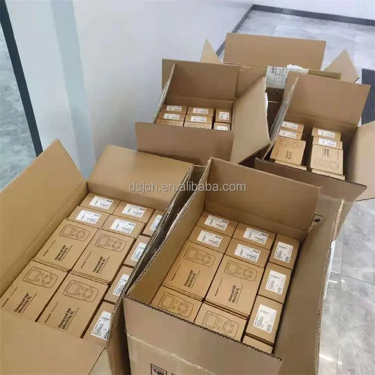 Honeywell BW Portable Wireless Multi Gas Detector - 1 Year Warranty