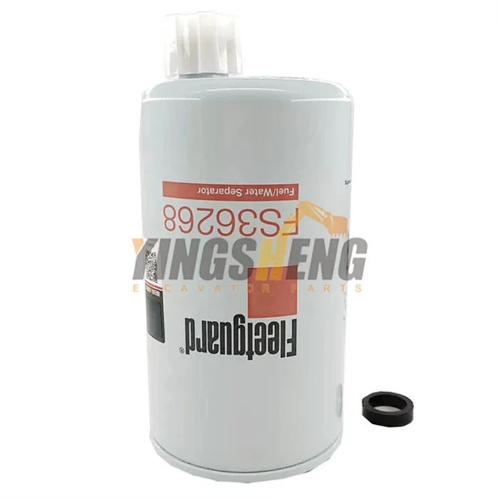 Diesel Fuel Filter Head Seating Manual Primer Pump For Mercedes-benz ...