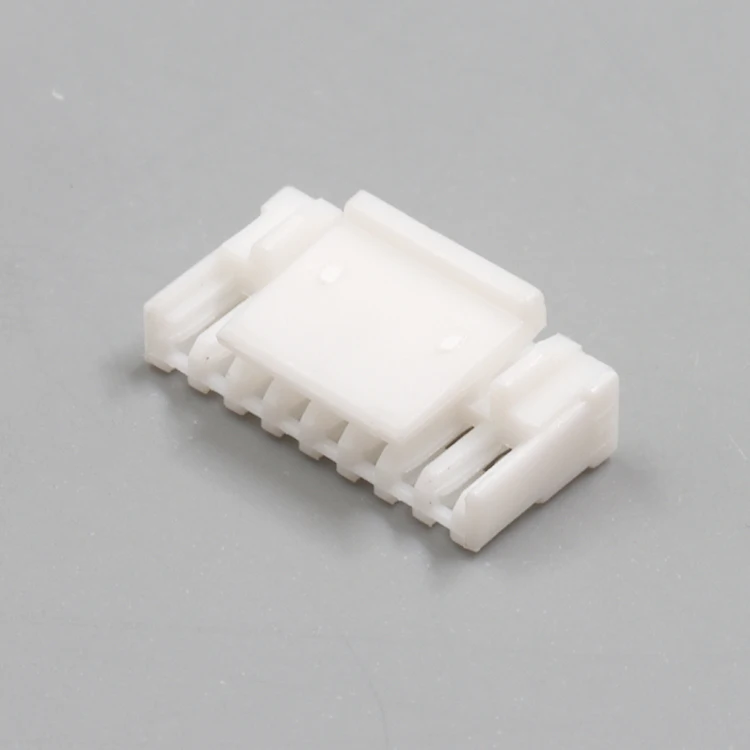 Scondar Jst Gh Connector Good Quality Housing Ghr-02v-s Ghr-03v-s Ghr-04v-s Ghr-05v-s Ghr-06v-s ...