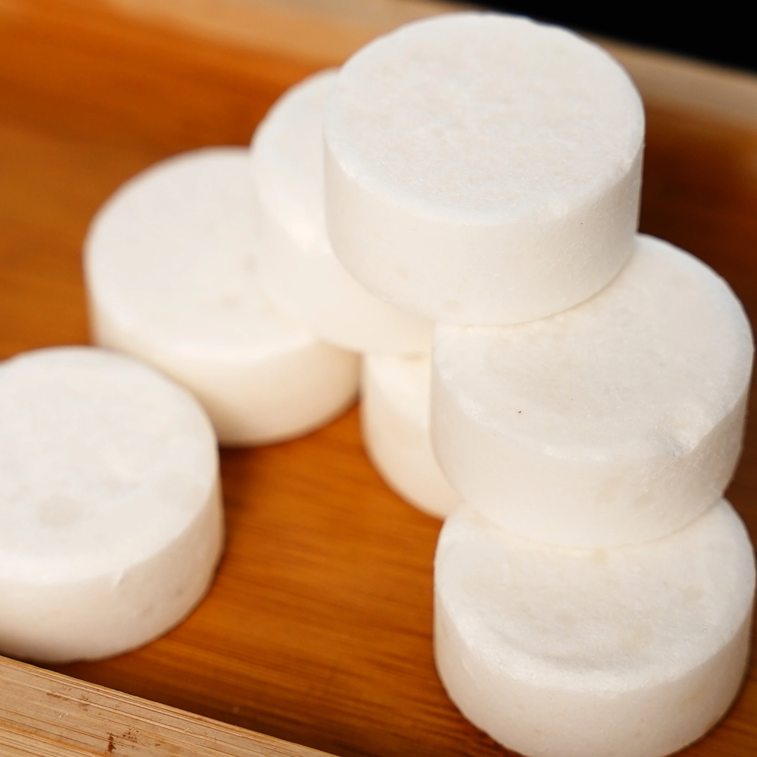 2024 Exquisite Smokeless Solid Fuel Tablets For Camping - Buy Camp Fuel ...