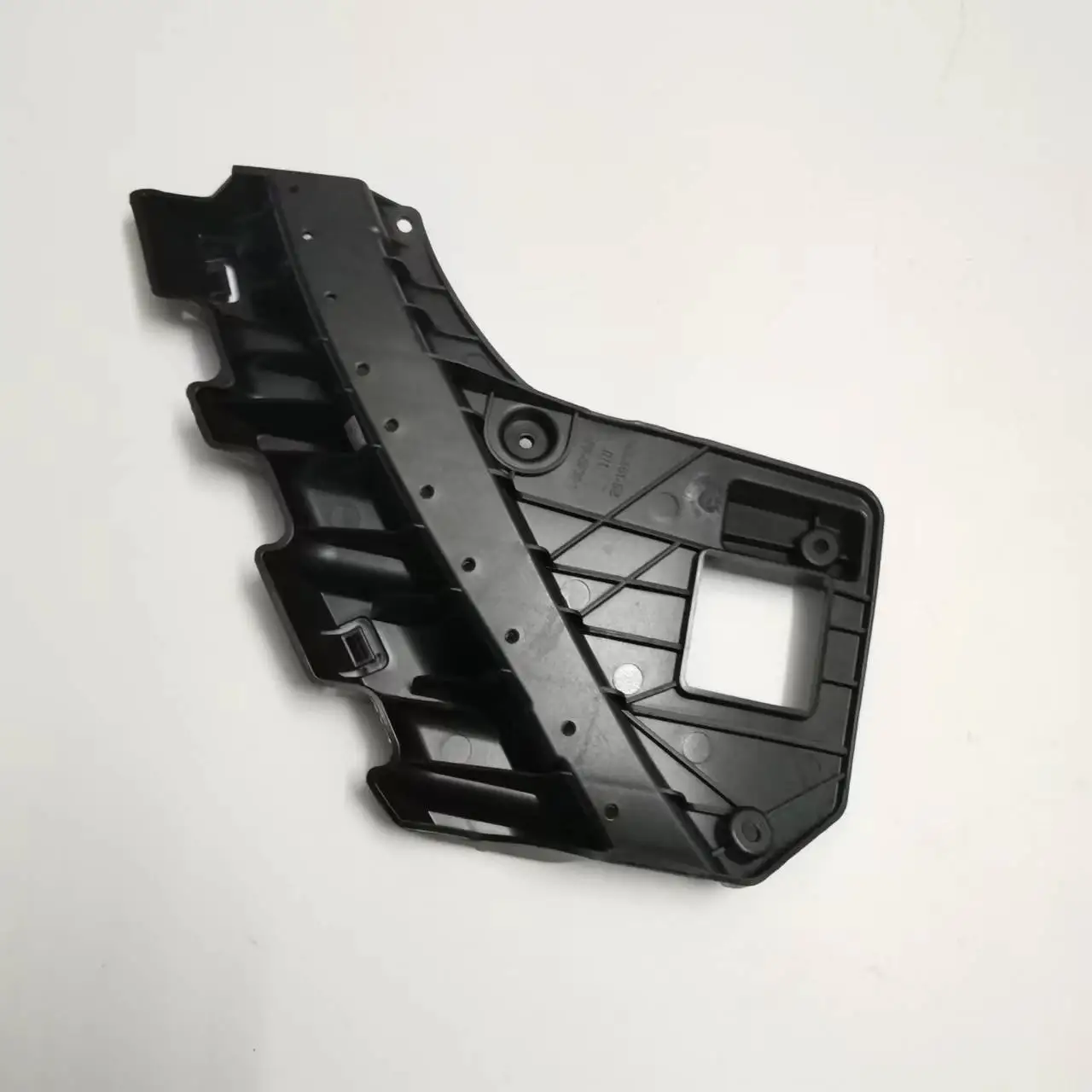 Oe 1514953 Superior Materials Suitable For Tesla Model 3 Left And Right ...