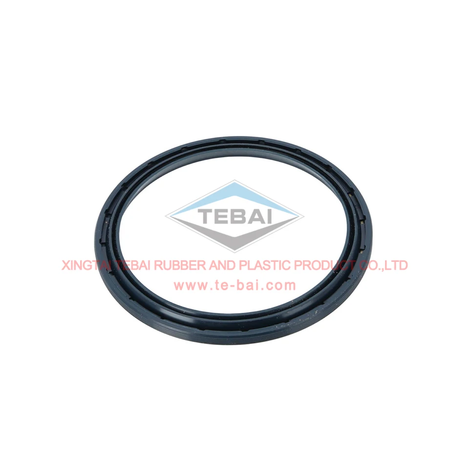 Hot Deals Auto Replacement 0219978947 0129970846 A0219978947 ...