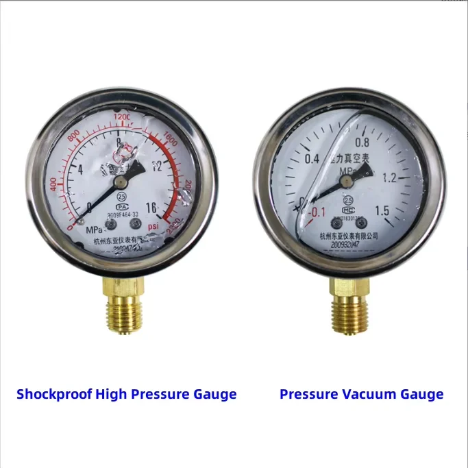 Alibaba.com: TGYF-B Model 50ml-1000ml stainless steel desktop high ...