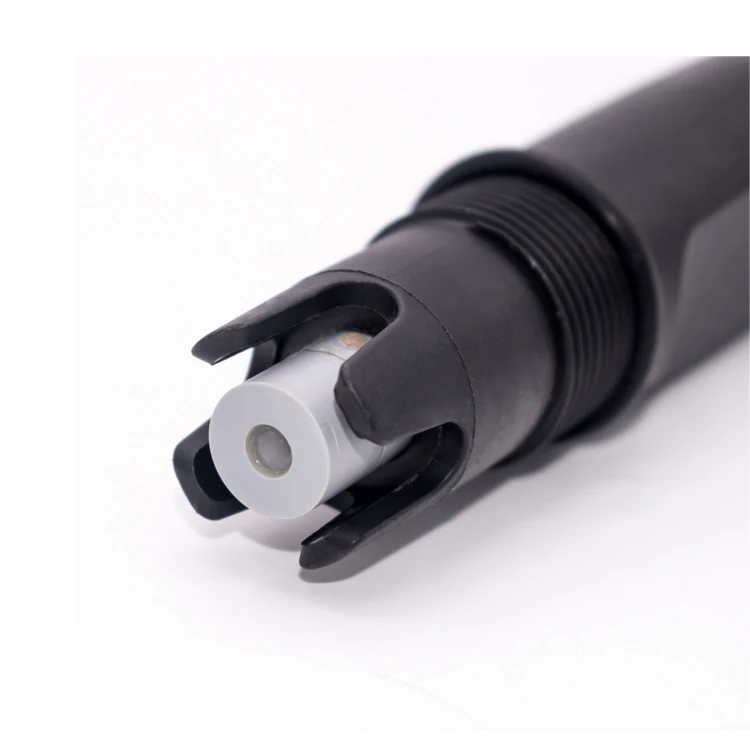 Nitrite Nitrate Meter Ammonia Water Testing Meter Online NH3 NH4 ...