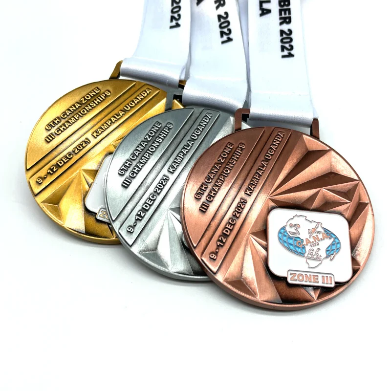 Custom Perspex Trophies And Medals Sports Manufactures Display ...