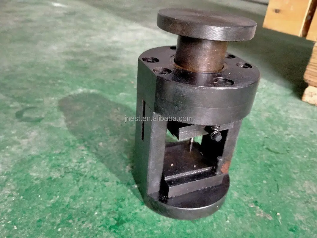 300kn Digital Display Hydraulic Loading Cement Motar Flexural Testing ...