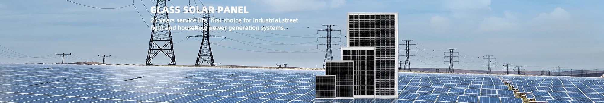 Shenzhen FULLSUN Solar Energy Co.,Ltd - Solar Charger, Flexible Solar Panel