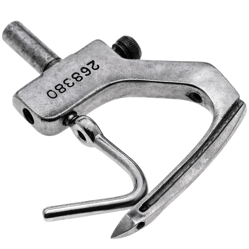 Alibaba.com: ONLOYO Looper for Singer 300 Series Sewing Machines, Easy ...