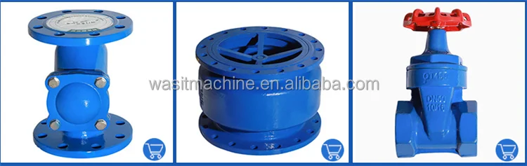 Bell Flanged Gate Valve Price List 400mm Electric Control Valve ...