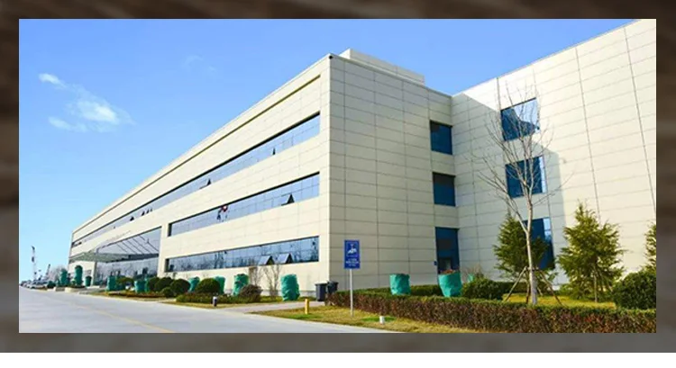 Sinotruk Howot7 Cng Euro 6 Truck 430 Hp 440 Hp 10 Wheel High Quality ...