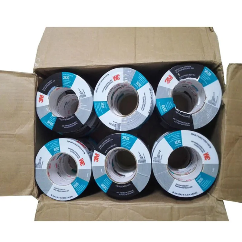 3m616 Litógrafos Rojo Rubí Pvc Película Cinta Con Adhesivo De Caucho Para Un Posicionamiento ...