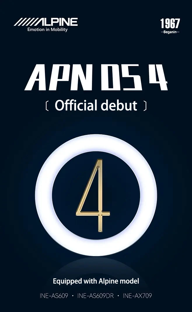 Universal Android Car Radio Navigation Alpine Dsp 1/2din 9/10.1 Inch ...