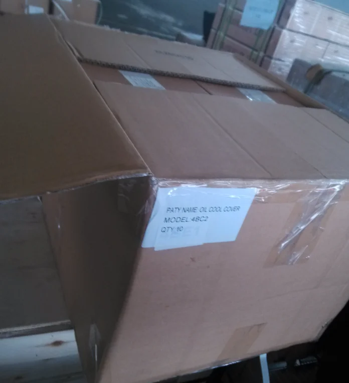 日本发动机燃油手引火泵适用于三菱 0921000402 0971 105220-1800 - Buy Oem 105220-1720 ...