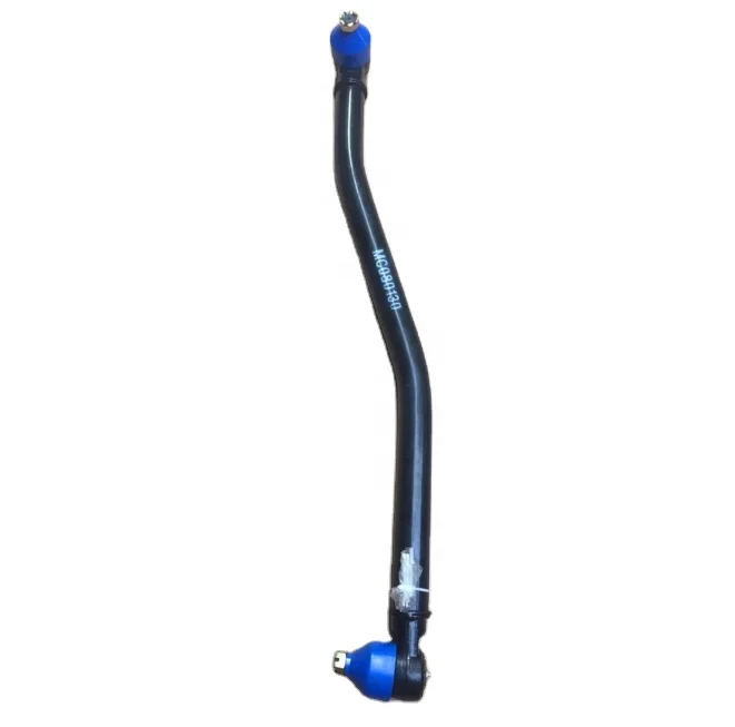 8DC93 6D24 Drag Link LHD MC080130 for FUSO 350 Truck Parts