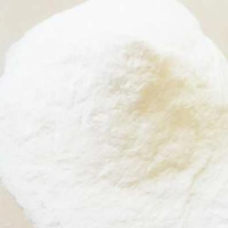 Best Emulsifier Food Grade Sodium Carboxymethyl Cellulose Cmc - Buy Cmc ...