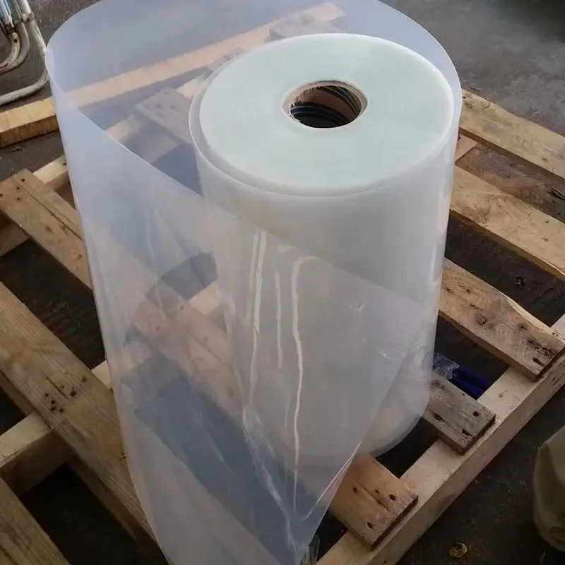 Extruded nylon plastic ROLL Nylon PA6 film nylon PA6 ROLL| Alibaba.com