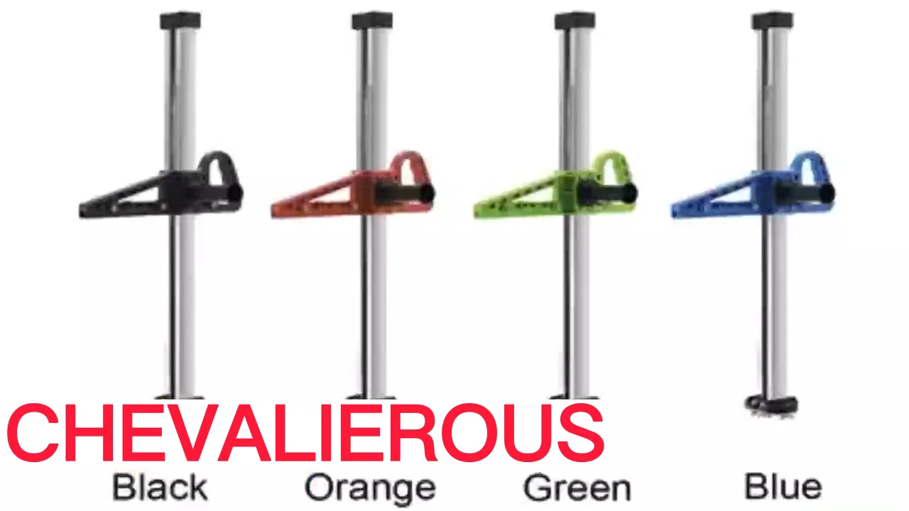 Foldable Gypsum Board Cutter Drywall Cutting Tool Cutout Tool Cutout ...