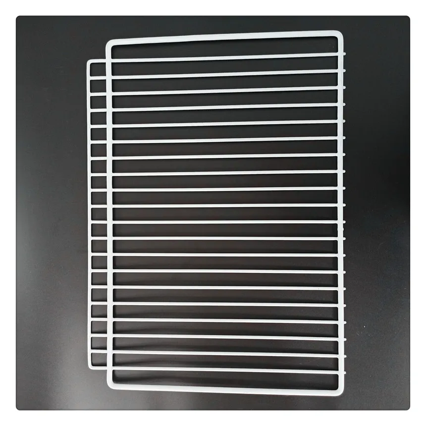 Freezer Wire Racks - Durable Solutions for Commercial Use