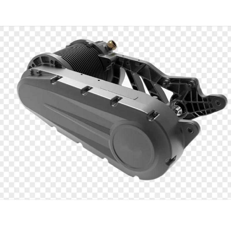 High Quality 72V Ev Pure Electric Motorcycles 3Kw Reducer Controller ...