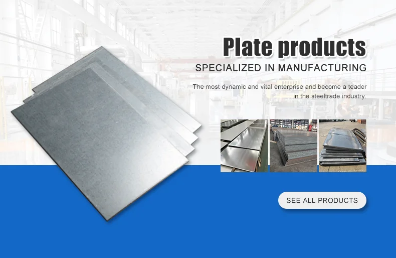 Australian Standard Galvanised Steel Structural H Beam 200ub - Buy Hot ...