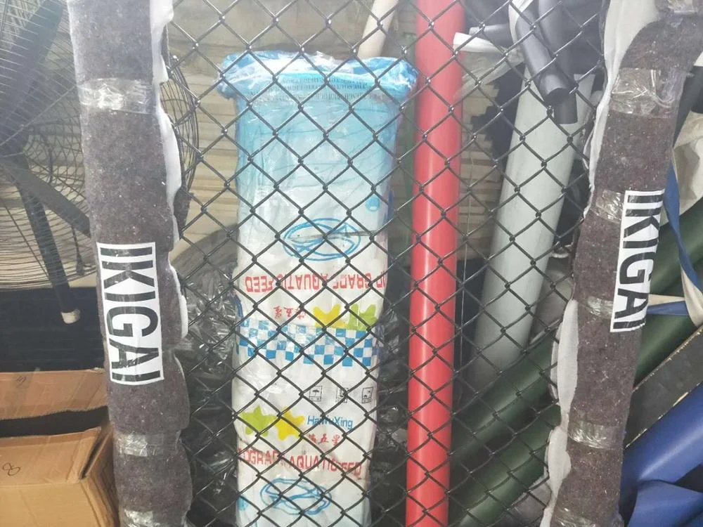 Mmaonemax Octagonal Fighting Cage New Design Customization Ufc Mma Cage ...