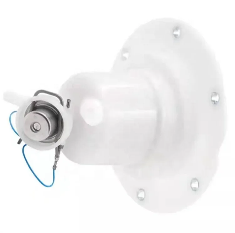 For Continental Vdo Mercedes-benz W166 Gle400 Gle350 Gle320 450 ...