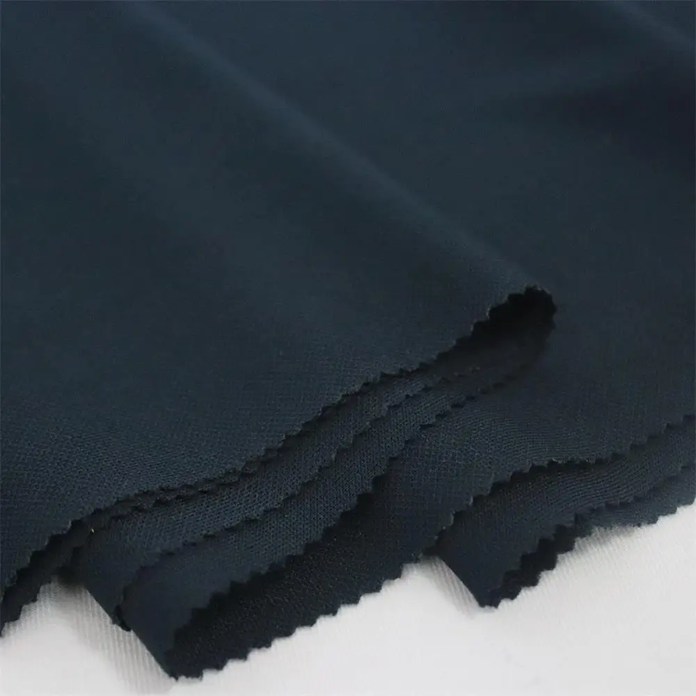 Polyester,Double Knit,Wicking,Circular Knit,Moisture Absorption,Quick ...