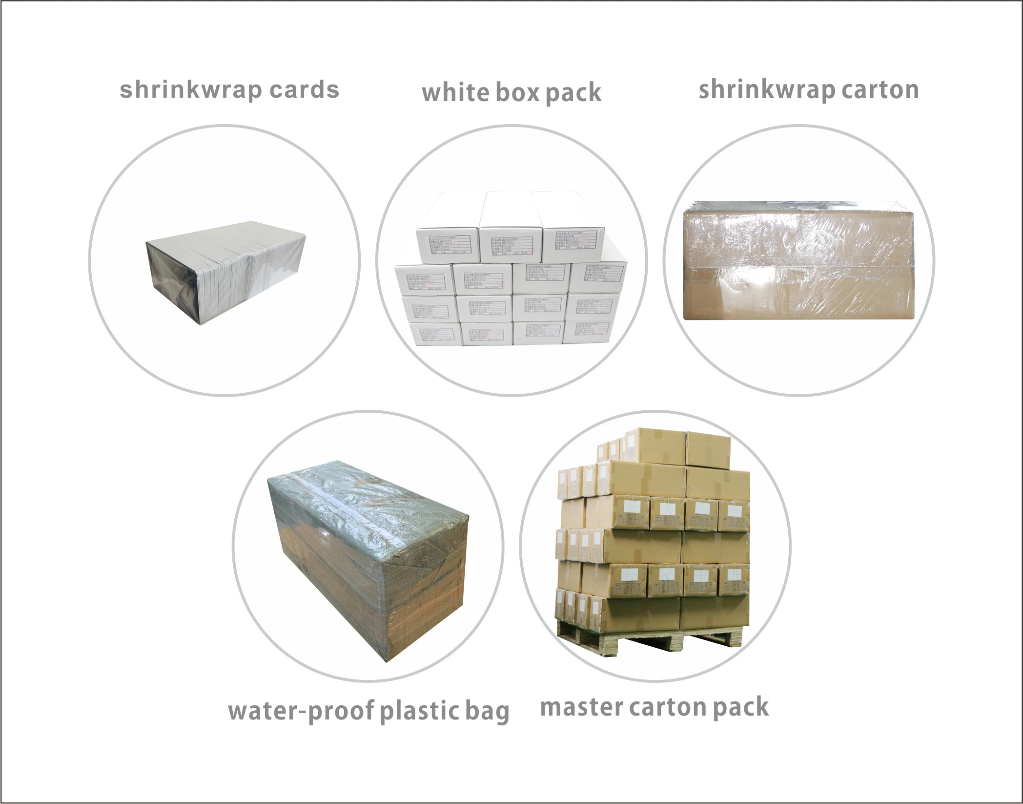 Low Cost Beline Lock 125khz Rfid Hotel Key Card Door Lock Card Hotel ...