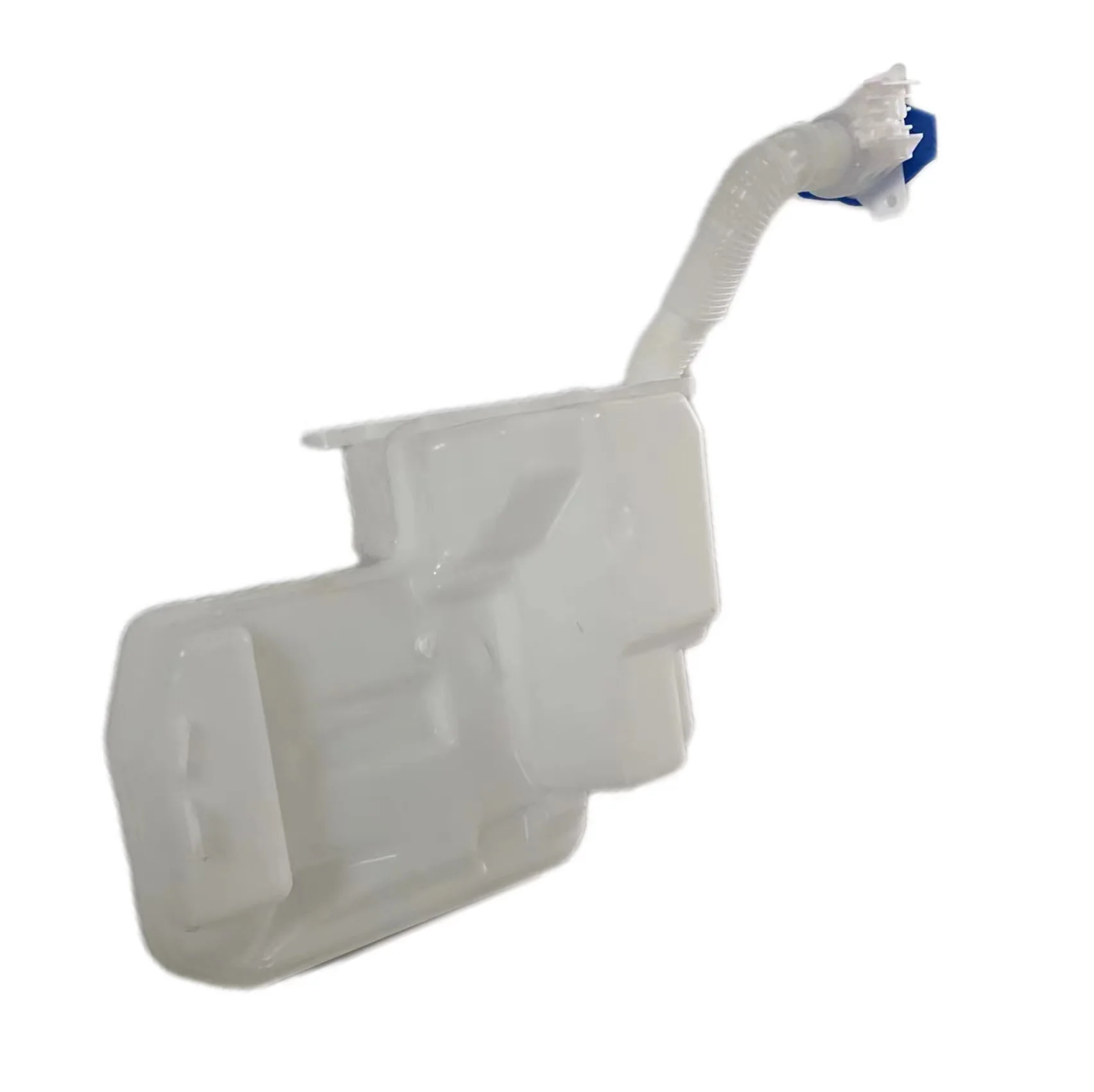 Auto Expansion Tank Engine Coolant Reservoir High Configuration For ...