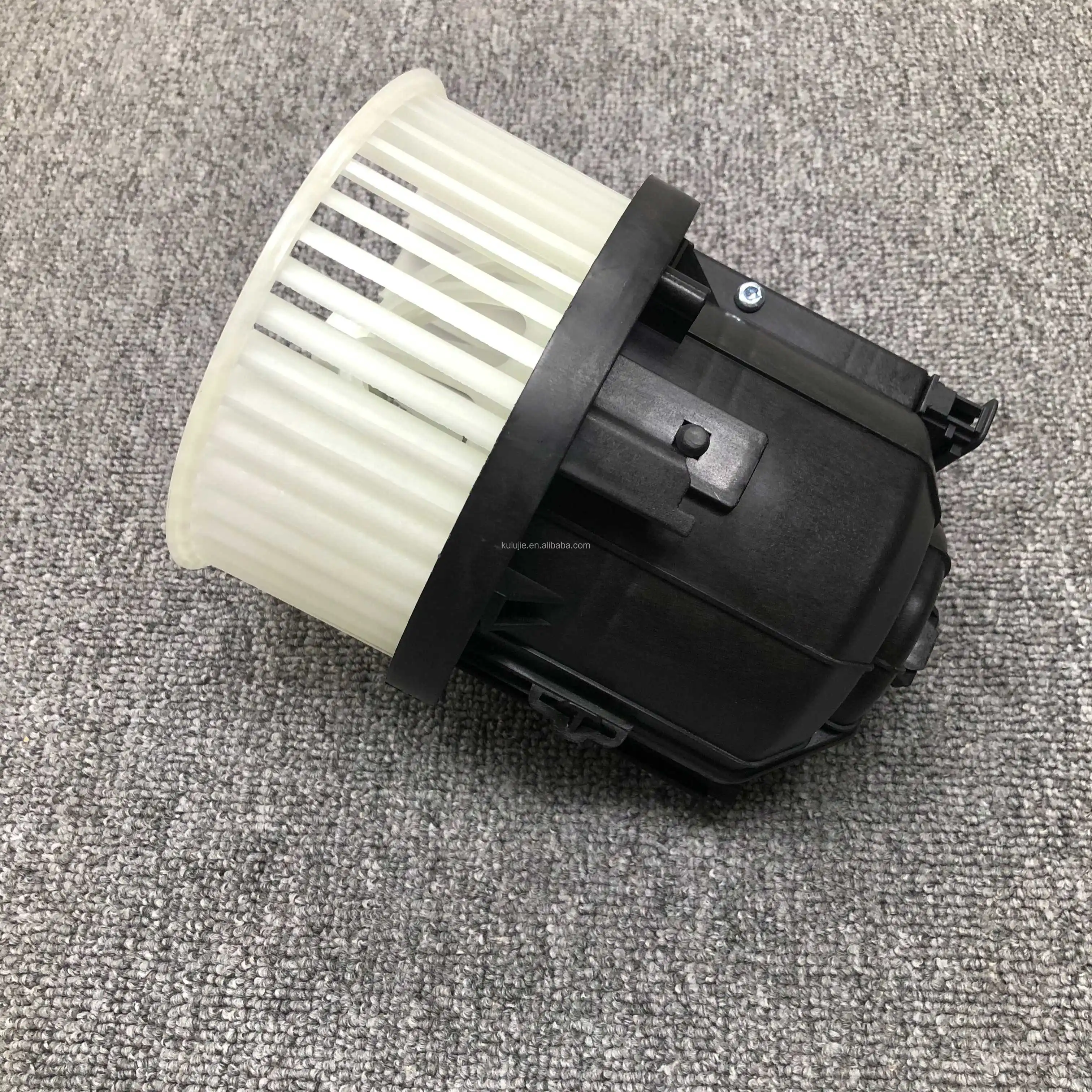 Auto Parts Blower Fan Motor for Discovery Sport 2015-2019 Range Rover ...