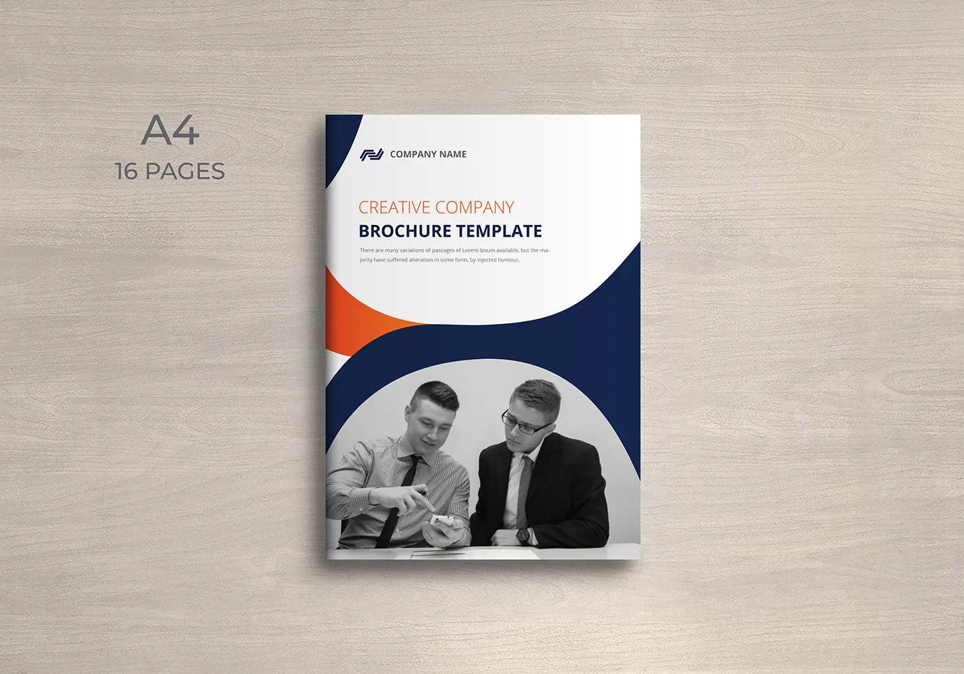 Factory Professional Custom Oem Printing Booklet Product Printing ...