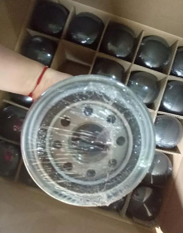 Refrigeration Units Oil Filter 11-9182 119182ためthermo Kingトラック - Buy 11 ...