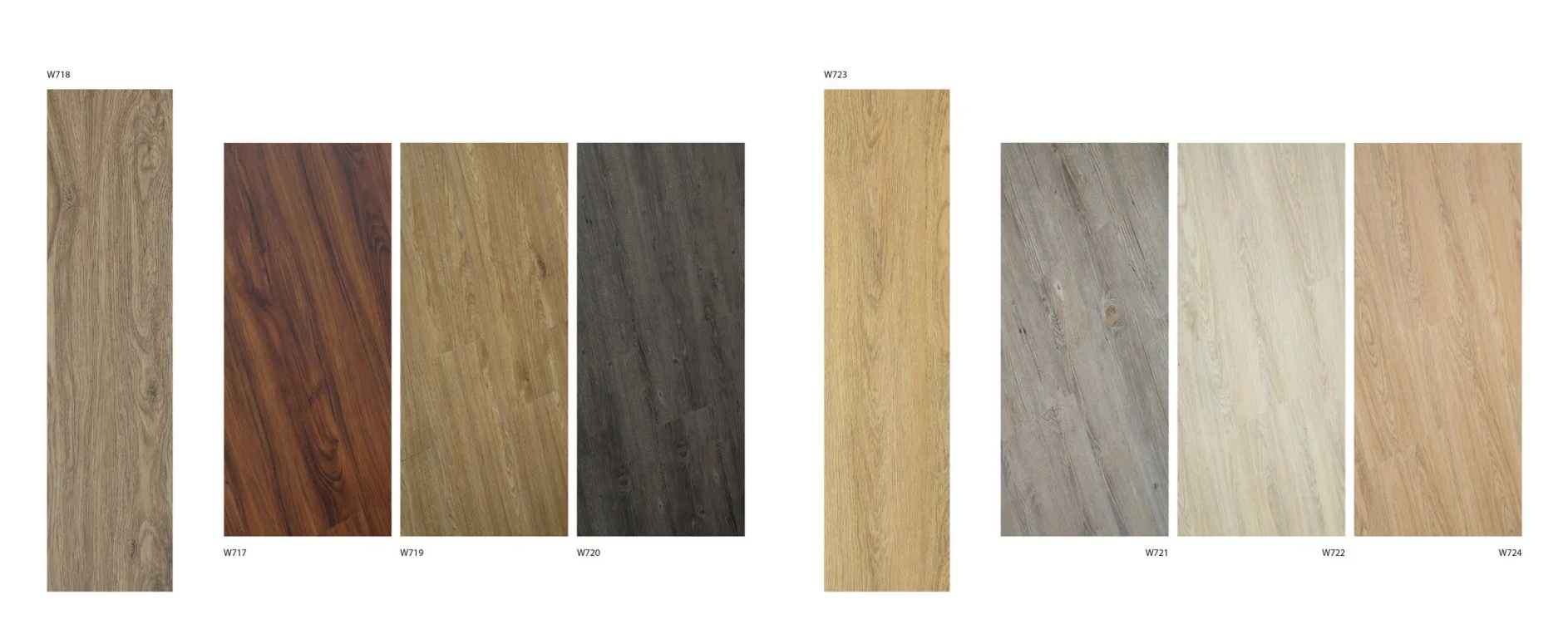 Natural Jap 5mm WPC Wall Panel Vinyl for Wall Decorative Wood Wall ...