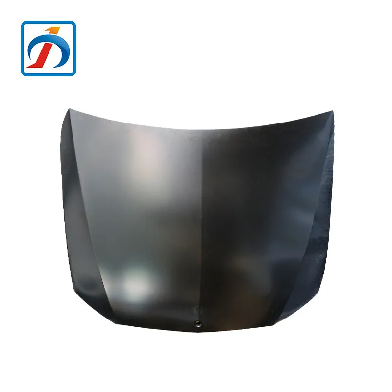 Mercedes-benz E-Class (W213) Car Hood - High Quality Aluminum