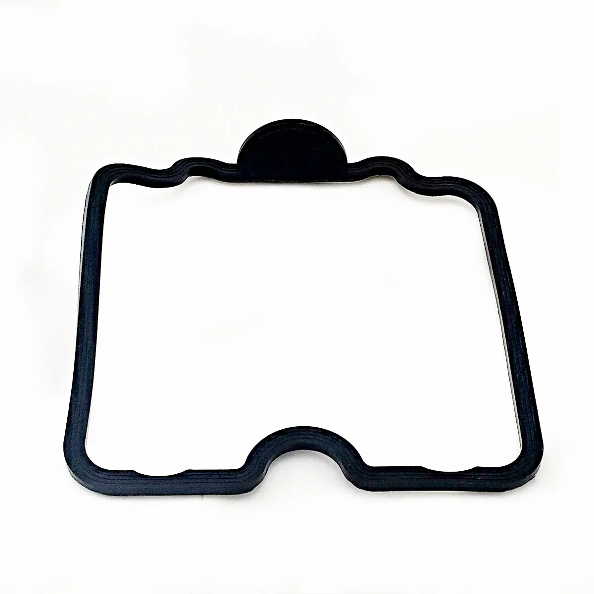 Hisun ATVs Parts 800 900 1000 Seal 1PK-N769C-4 OEM 12312-010000-0000 ...