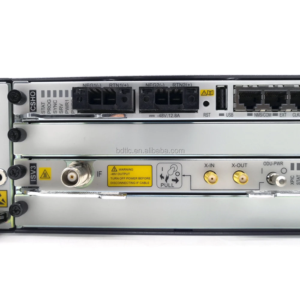 Ip Microwave Transmission Equipment Radio System Huawei Rtn950a - Buy ...