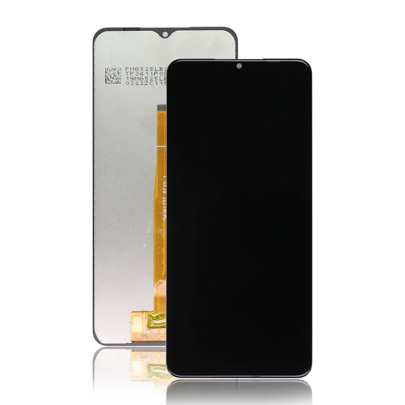 Factory Precision Manufacturing A02 Original Replacement Mobile Phone ...