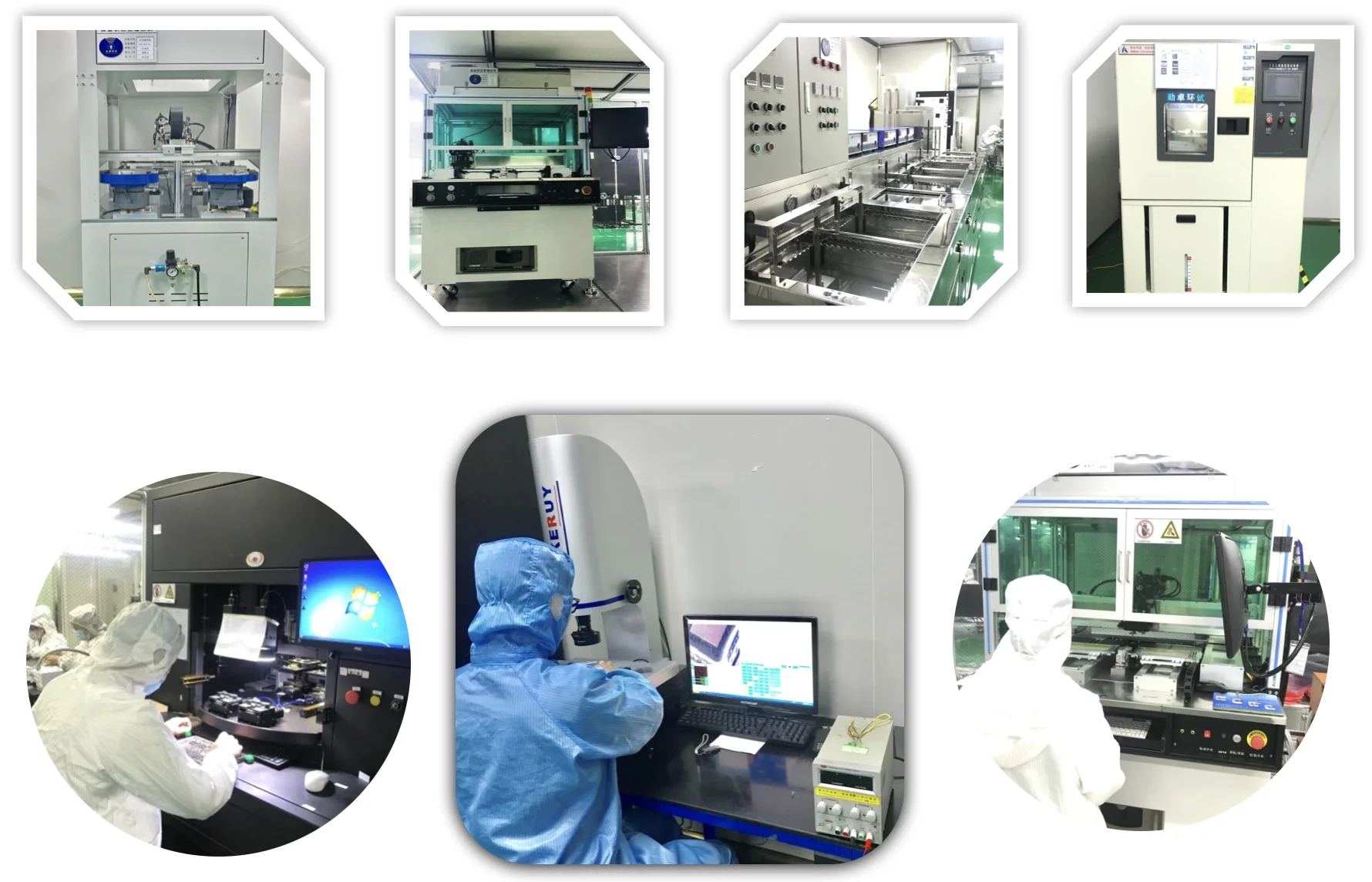 Dahua — Caméra Imx335,Imx332,Imx 307,Imx290,Imx178,Imx185,Imx238 ...