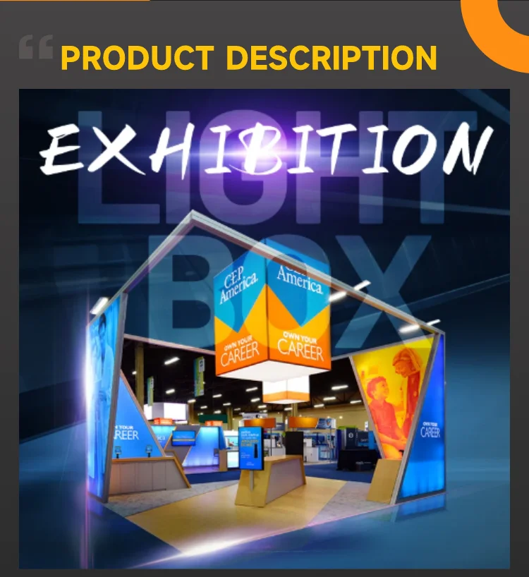 Cheap Factory Price Led Tension Stand Home Textile Shelves Curtain ...