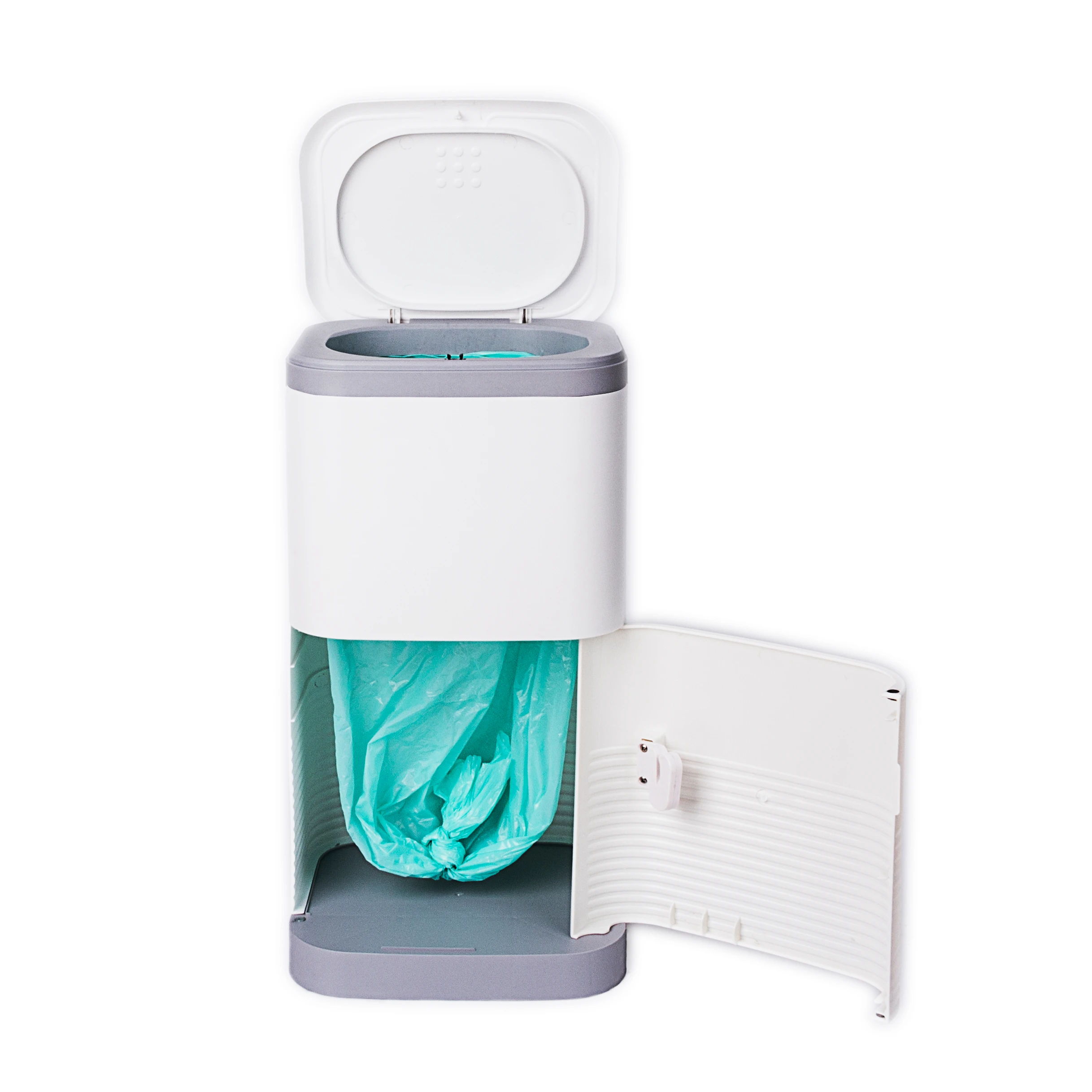 BNcompany BNT02 Lady sanitary waste disposal bin| Alibaba.com